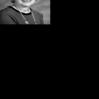 Patricia Ann Kibbe | Obituaries | seguingazette.com