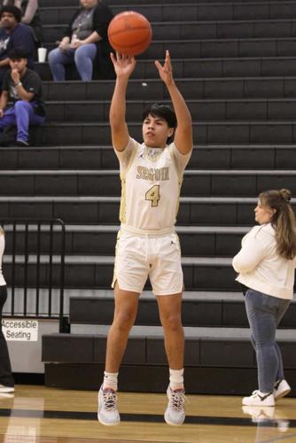 Matadors storm back for first district win over Tivy, 61-59 | Sports ...