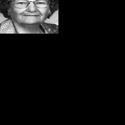 Eddie (Louise) Lutz | Obituaries | seguingazette.com