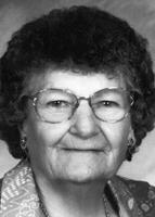 Obituaries | seguingazette.com