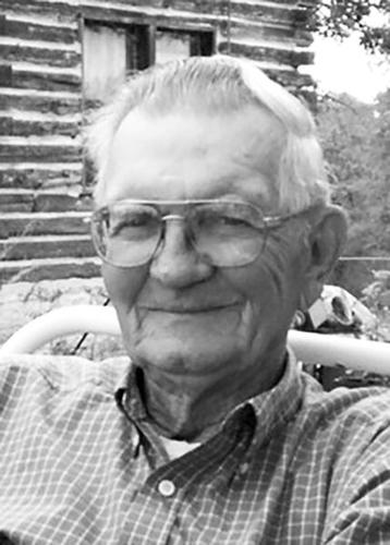 Johnnie Albert Smith | Obituaries | seguingazette.com