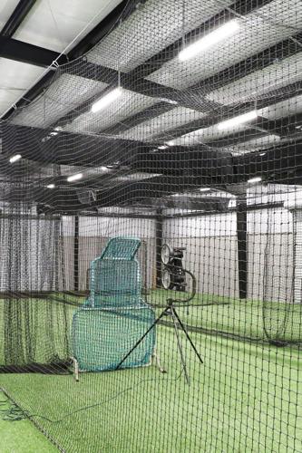Seguin ISD memorializes two legends’ legacies at ballpark | Sports ...