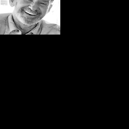 Wayne M. Rucker | Obituaries | seguingazette.com