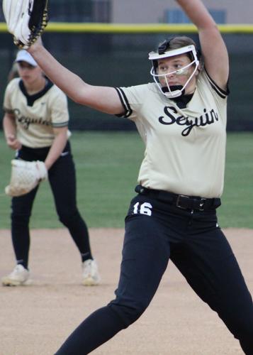 Lady Mats’ playoff hopes dashed by 8-7 loss to Dripping Springs ...