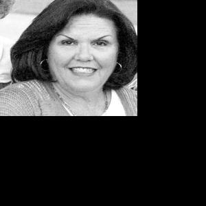 Christine “Chris” Seidenberger | Obituaries | seguingazette.com