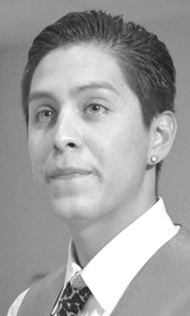 Samuel (Blue) Lopez, Jr. | Obituaries | seguingazette.com