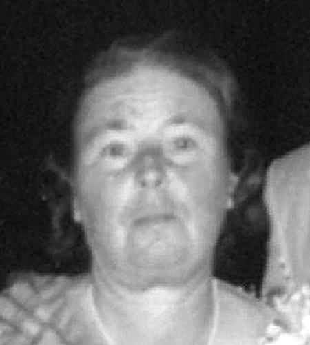 Irene Elsie Radtke | Obituaries | seguingazette.com