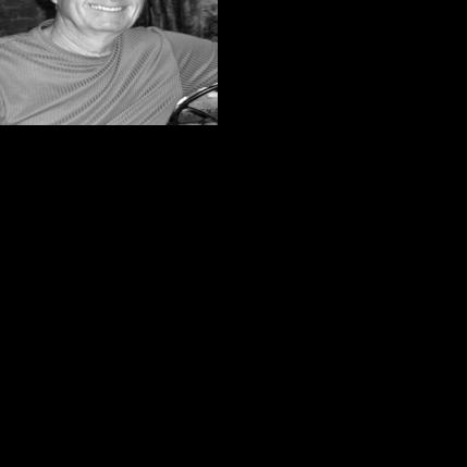 Ed Bilderback | Obituaries | seguingazette.com