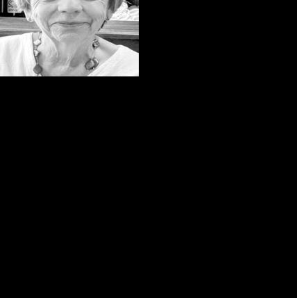 Margery Lee Fickbohm Squires | Obituaries | seguingazette.com