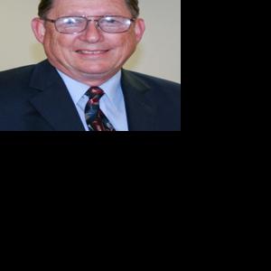 Grafe steps away from school board appointment | News | seguingazette.com