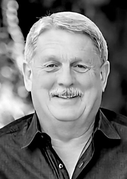 Wayne Bothe | Obituaries | seguingazette.com