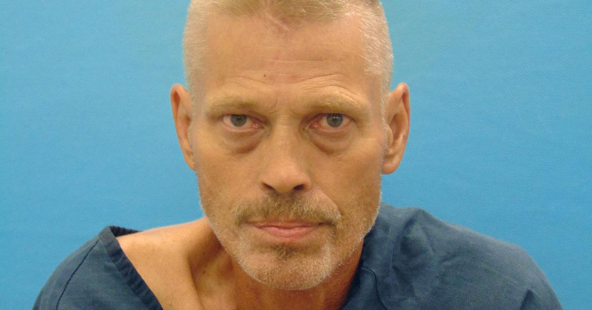 Seguin man arrested in shooting | Alert | seguingazette.com