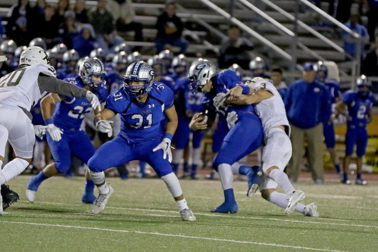 Playoff journey ends for Matadors | Sports | seguingazette.com