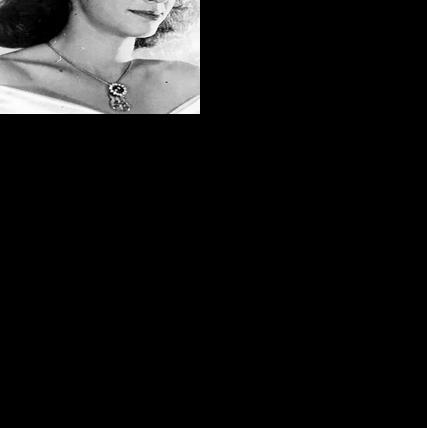 Virginia Elaine McCulloch | Obituaries | seguingazette.com