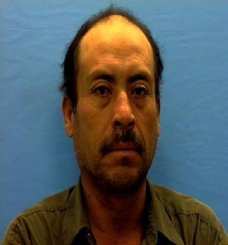 $1 million in drugs seized in search warrant | News | seguingazette.com