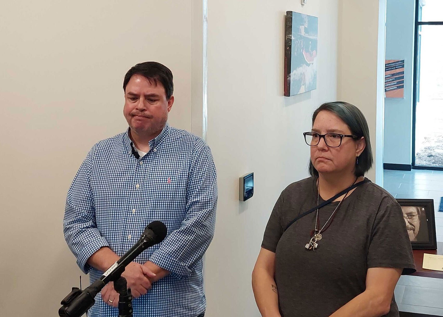 Schertz businessman's murder case turns cold, sparks new unit for ...