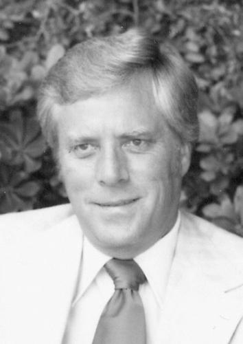 Edward R. Lenz | Obituaries | seguingazette.com