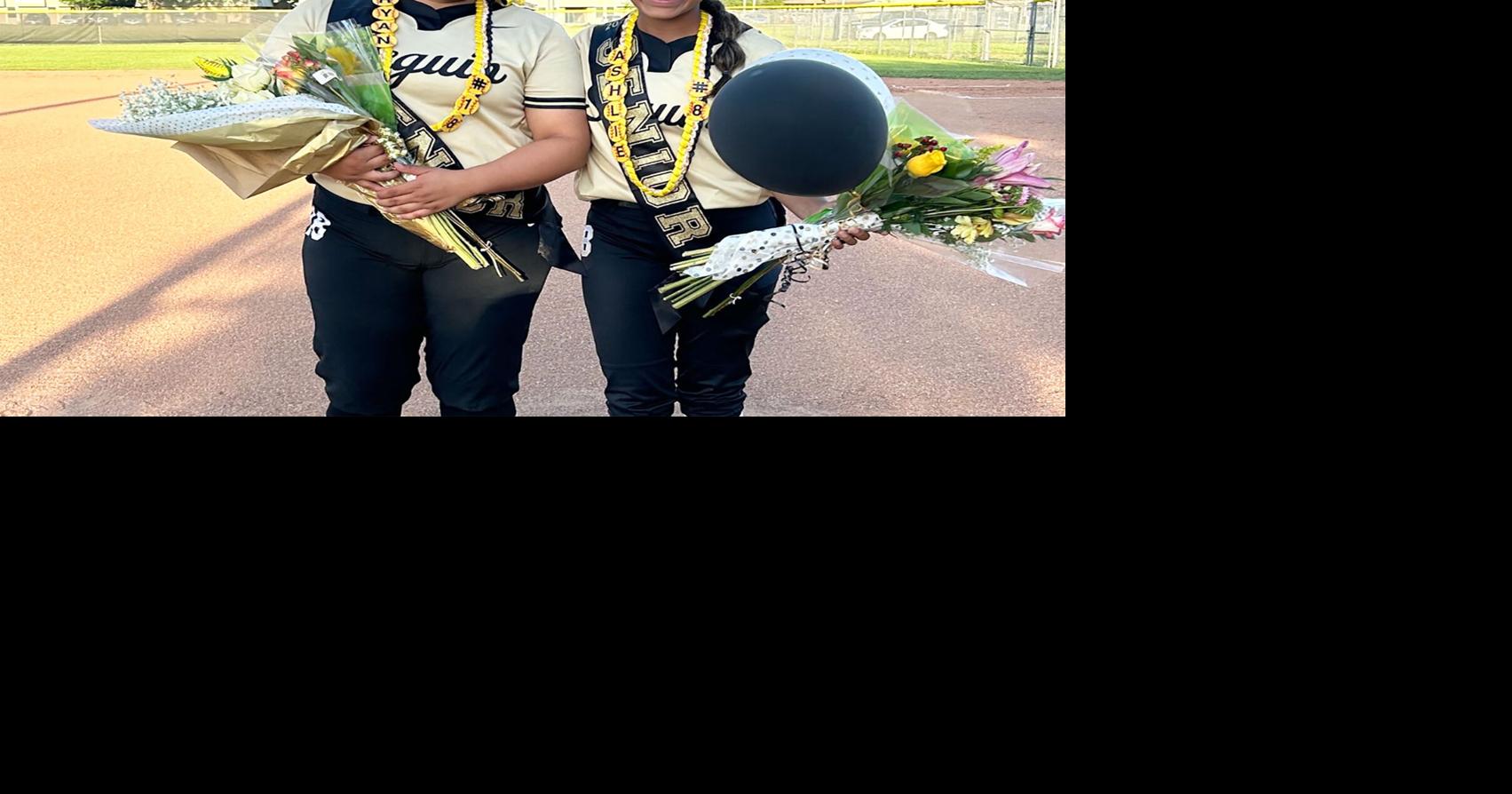 Rangel, Aguilar glove up for All-Star game | Sports | seguingazette.com