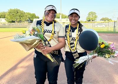 Rangel, Aguilar glove up for All-Star game | Sports | seguingazette.com