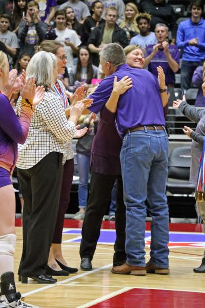 Former Navarro coach Fowler taking over at NBCA | Sports ...