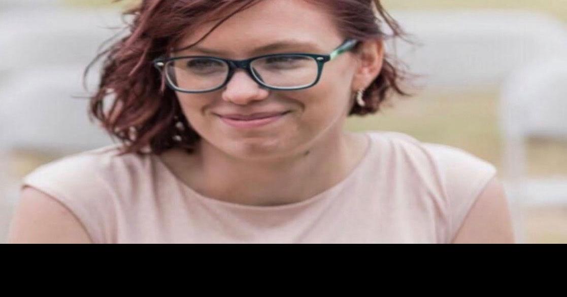 2 residents credited with saving children given highest civilian honor ...