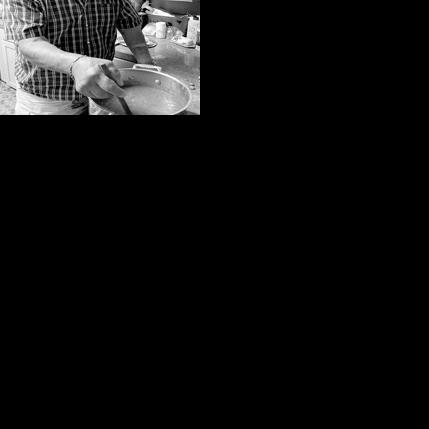 John McElyea Nash, III | Obituaries | seguingazette.com