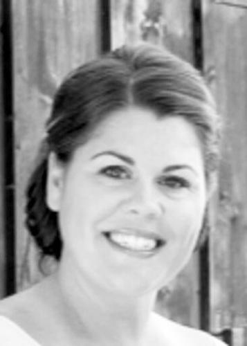 Elesa Marie (Ivicic) Parker | Obituaries | seguingazette.com