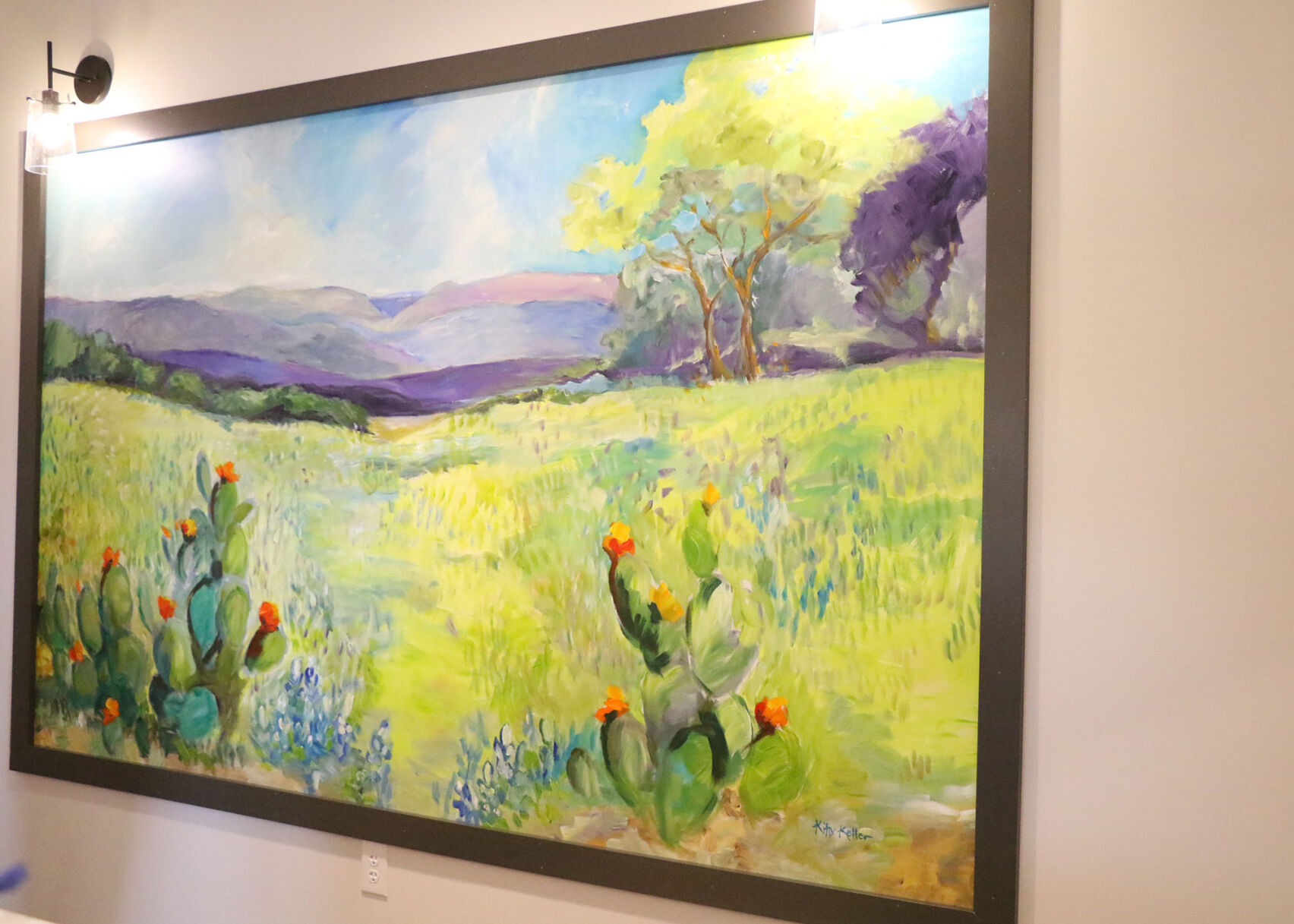 South Texas Pregnancy Care Center cuts ribbon opening new office | News ...