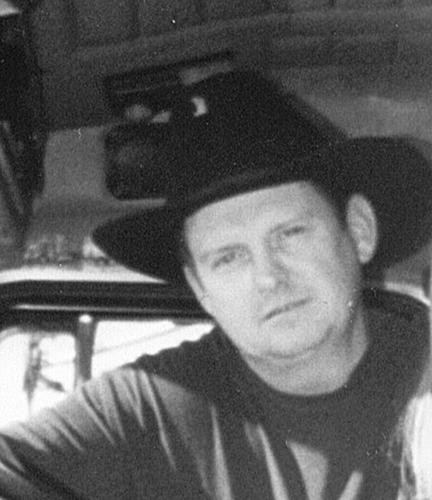 Charles Wayne May | Obituaries | seguingazette.com