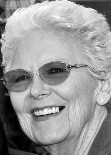 Edna Juanita “Nita” Henry | Obituaries | seguingazette.com