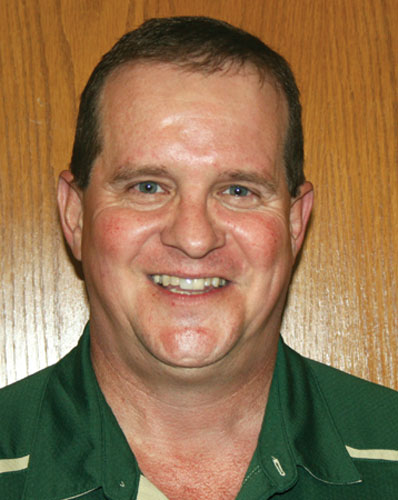 CMC’s Ward joins race for county judge seat as independent | News ...