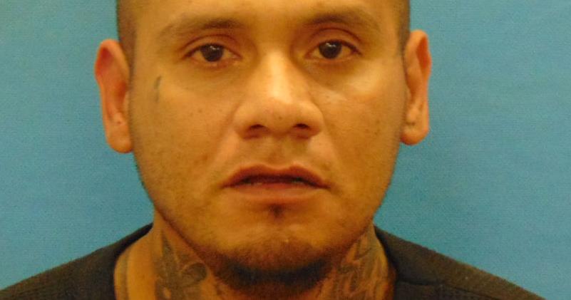 Seguin police seek help in search for suspect | News | seguingazette.com