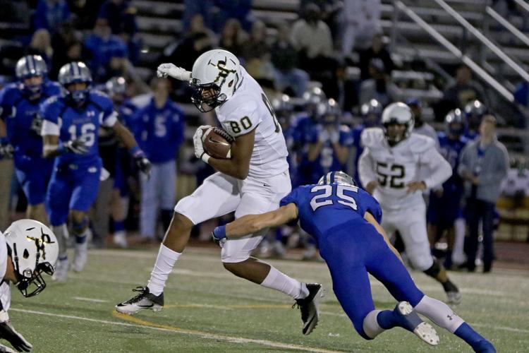 Playoff journey ends for Matadors | Sports | seguingazette.com