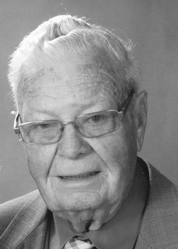 JW “Buddy” Reneau | Obituaries | seguingazette.com