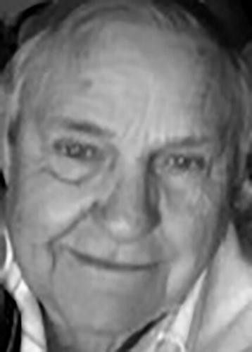 Doyle Johnson | Obituaries | seguingazette.com
