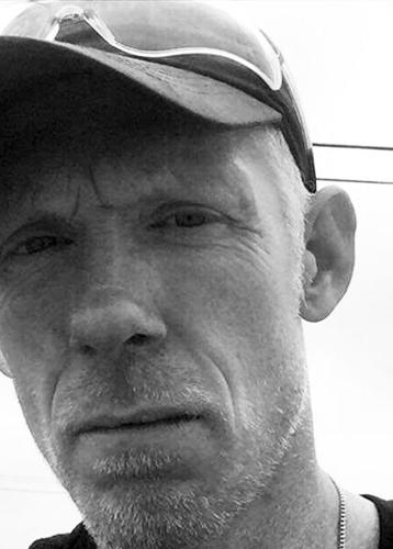 Joseph Dwayne Cline | Obituaries | seguingazette.com