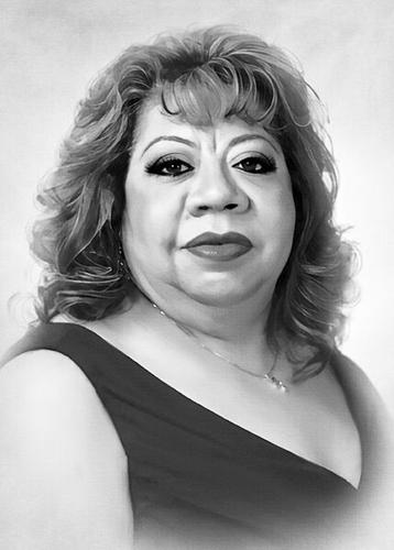 Maria Angelita Juarez | Obituaries | seguingazette.com