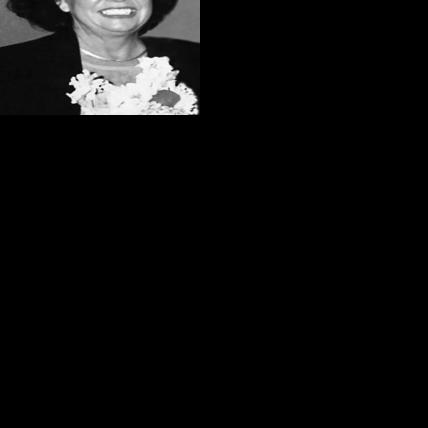 Jill J. Vandervelden Velasquez | Obituaries | seguingazette.com