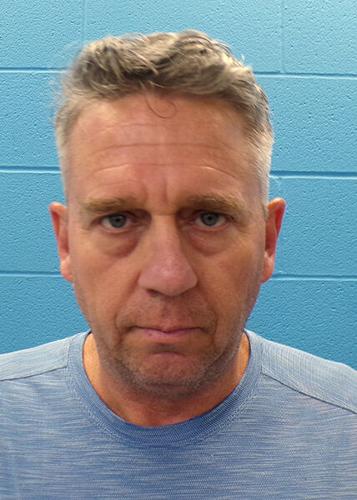 Seguin police's operation 'Low Key' nets 21 arrests following months ...