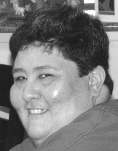 Rae Lynn Gomez | Obituaries | seguingazette.com