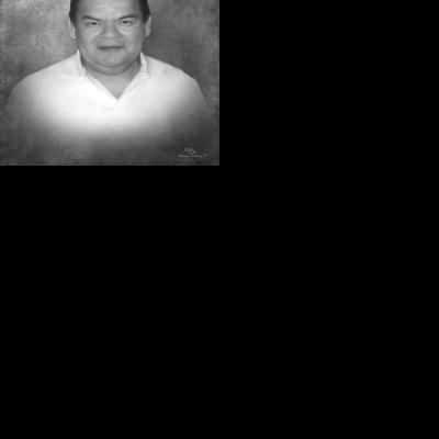 Daniel “Danny” V. Vigil | Obituaries | seguingazette.com