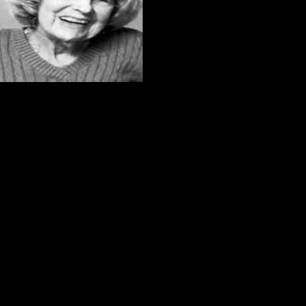 Lillian Carol McBride Gary | Obituaries | seguingazette.com