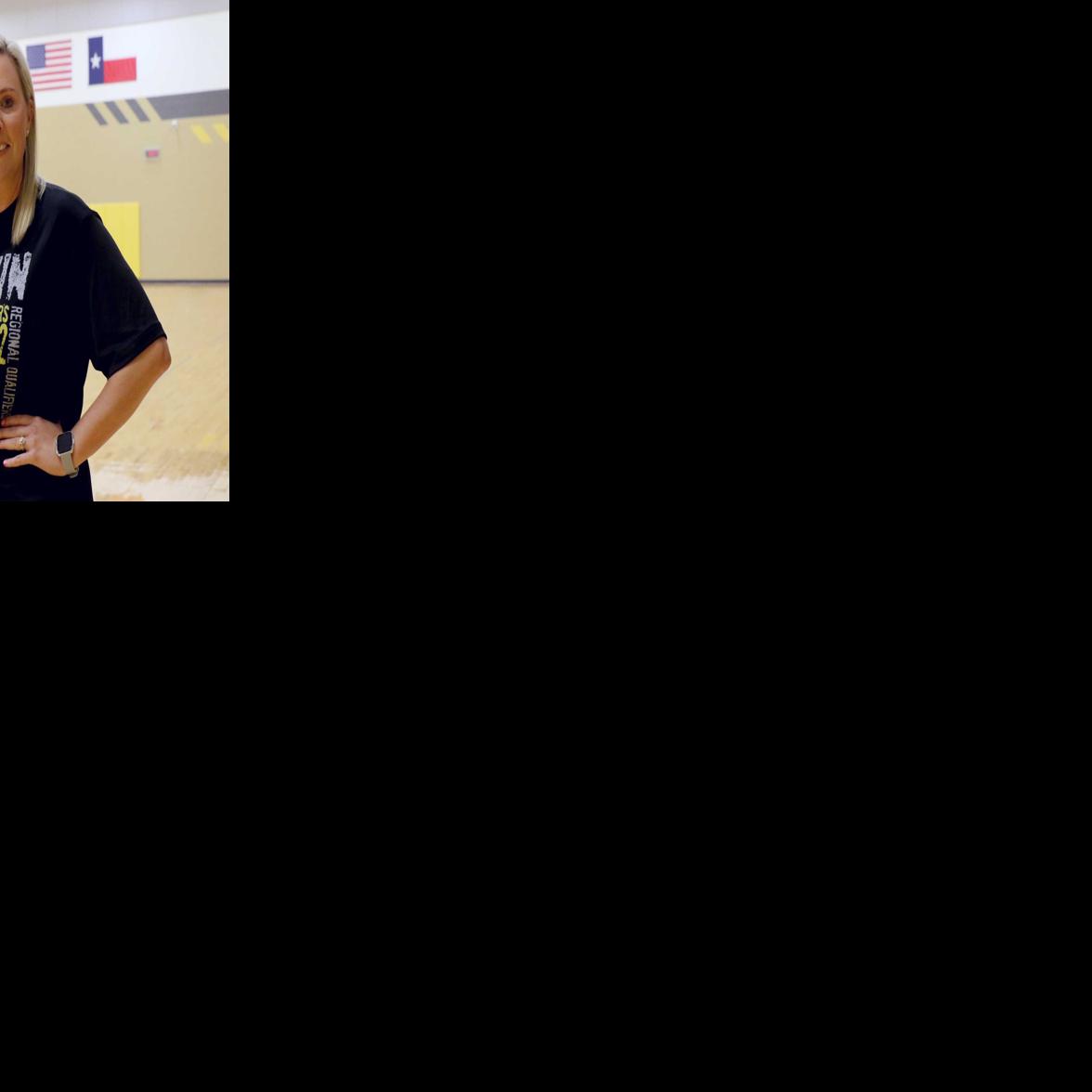 Obituaries | seguingazette.com