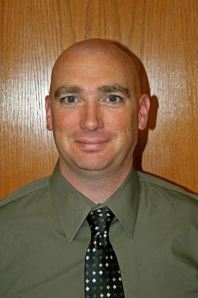 Emergency Management Coordinator leaving post | News | seguingazette.com