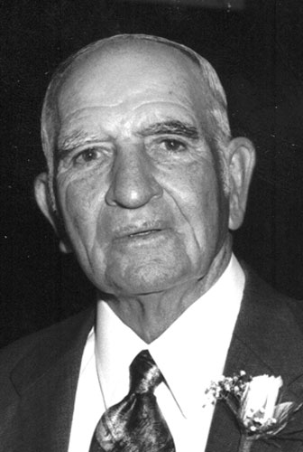 Monroe Henry Schubert | Obituaries | seguingazette.com