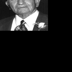 Monroe Henry Schubert | Obituaries | seguingazette.com
