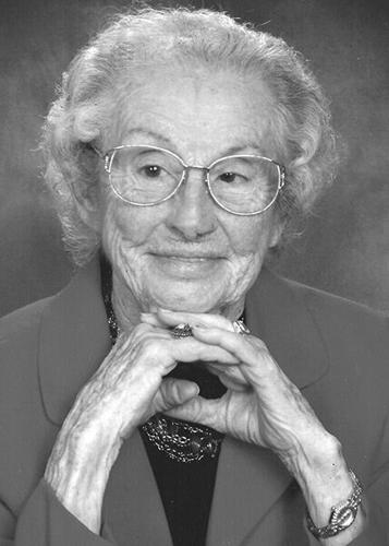 Angela Katherine Jandt | Obituaries | seguingazette.com