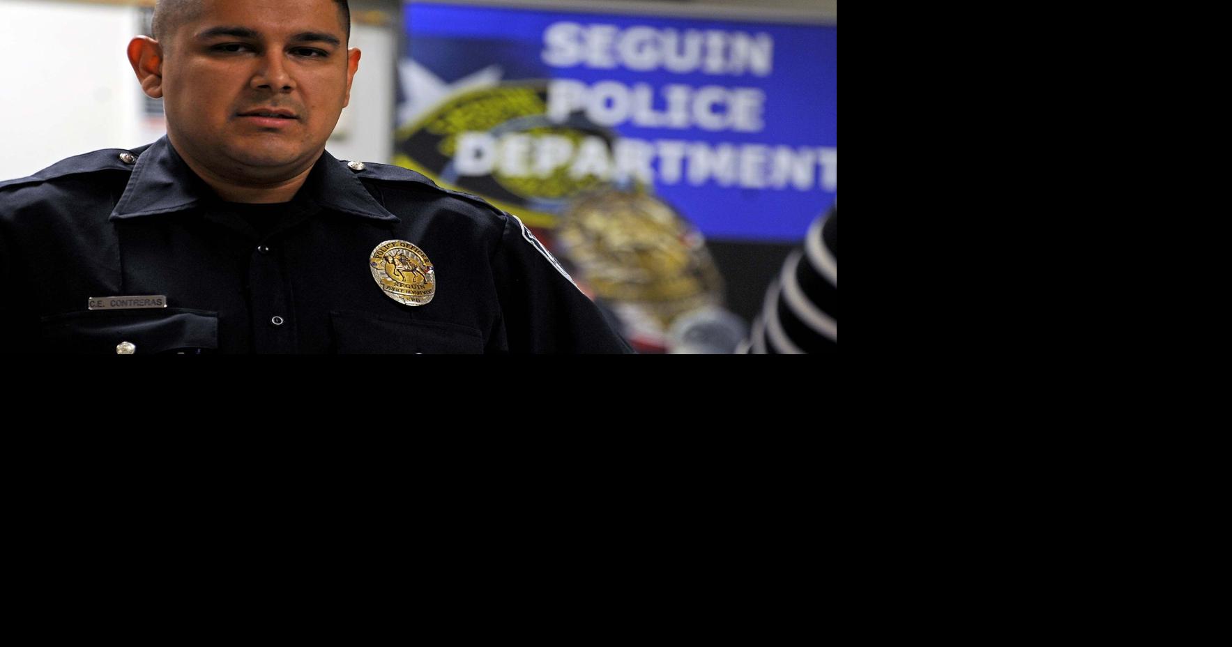 Seguin police seek woman in attempted child abduction | News ...