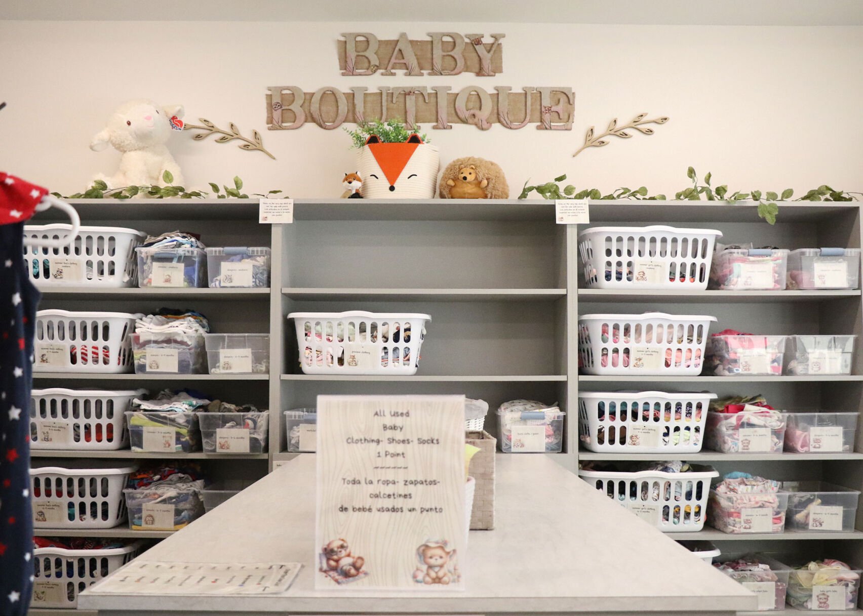 South Texas Pregnancy Care Center cuts ribbon opening new office | News ...