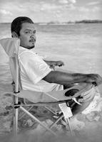 Obituaries | seguingazette.com